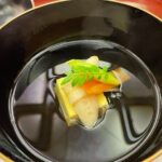"Explore Atami's Culinary Culture" Walking Tour - Practical Tips for Participants