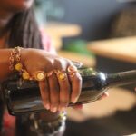 Explore Atlanta Winemaking Experience - Who Should Consider This Experience?