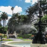 Explore Auckland: Self Guided Audio Tour - What Travelers Say