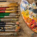 Explore Aucklands Fine Arts Heritage  Private Tour by Car - Introduction: A Closer Look at Auckland’s Artistic Pulse