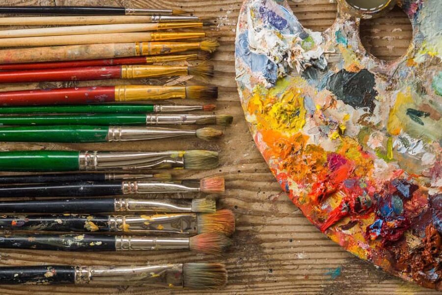 Explore Aucklands Fine Arts Heritage  Private Tour by Car - Introduction: A Closer Look at Auckland’s Artistic Pulse