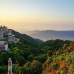 Explore Ba Na Hills from Danang - What Does This Tour Mean for You?