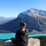 Explore Banff National Park with Our Premium Day Tour - Who Is This Tour Best For?