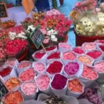 Explore Bangkok: Guided City and Temple Tour - The Sum Up