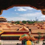Explore Beijing with camera--City Walk tour with Professional photography guide - Possible Drawbacks