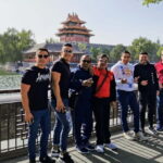 Explore Beijing with Personalized Photography and Tour Guide - The Sum Up