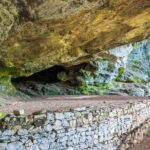 Explore Belilena Cave from Colombo - Value and Practicality