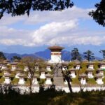 Explore Bhutan Culture Tour Package - 5 Nights 6 Days - What Could Be Better?