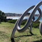 Explore Bondi Beach In A Series Of Cryptic Clues - The Sum Up