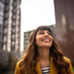 Explore Calgary: Private Family Walking Tour - The Itinerary in Detail: What to Expect