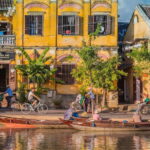 Explore Cam Thanh Coconut Jungle and Hoi An City Morning - What’s the Value?