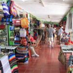 Explore Cancun City Tour! Round transportation - What’s Included and Whats Not