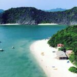 Explore Cat Ba Island from Ha Noi capital and back easily - An In-Depth Look at the Hanoi-to-Cat Ba Bus Experience