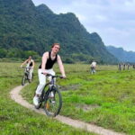 Explore Cat Ba, Lan Ha Bay with 5-Star Day Cruise from Hanoi - Activities: Fun, Adventure, and Authentic Connection