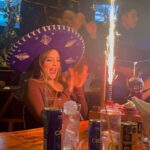 Explore CDMX with tacos, micheladas and a popular drink route - Is It Worth the Price?