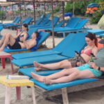 Explore Cham Island: Snorkeling Excursion from Hoi An or Da Nang - Authentic Marine Experiences and Cultural Touchpoints