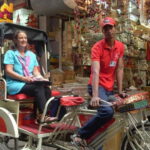 Explore Chandni Chowk: Old Delhi Private Tuk Tuk & Food Tour - Why This Tour Might Suit You