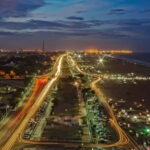 Explore Chennai City in Nightlights: Guided Tour by Foot - The Value for Budget Travelers