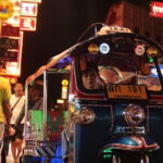 Explore Chinatown Street Food by Night in Bangkok - Deep Dive into the Experience