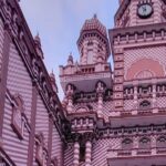 Explore Colombo by Tuk Tuk Morning & evening (Private Tours) - The Balance of Value and Authenticity