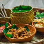 Explore Colombo City with Culinary Experience at Famous Restaurant - Who Will Love This Tour?