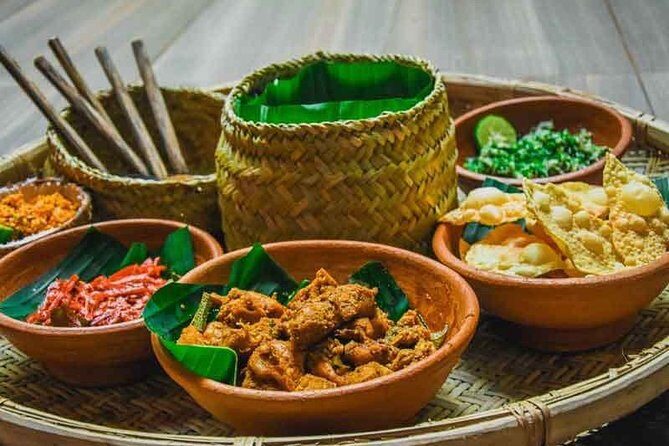 Explore Colombo City with Culinary Experience at Famous Restaurant - Who Will Love This Tour?