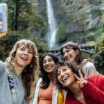 Explore Columbia River Gorge Half-Day Small-Group Tour - What Makes This Tour Stand Out?