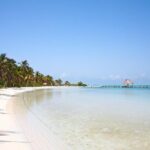Explore Contoy Island - Considerations and Potential Drawbacks