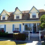 Explore Coronado Island on a Self Guided Audio Tour - Practical Details and Value Analysis