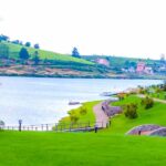 Explore Countryside of Nuwara Eliya by Tuk-Tuk - What Makes This Tour Special?