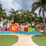 Explore Cozumel your Way Private Island Tour with Pro Guide - Key Points