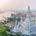 Explore Culture of Bangkok with Private Guide and Customized Tour - Authentic Experiences & Genuine Value