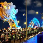 Explore Da Nang Food Tour and Cruise Trip on Han River - Who Will Love This Experience?