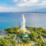 Explore Da Nang & Hoi An Full Day - Da Nang Budget Car Rental - Practical Details and Value