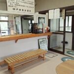 Explore Deep Nagano: Tattoo-Friendly Onsen Tour in Togura - Exploring Togura: Walking and Culture (Optional)