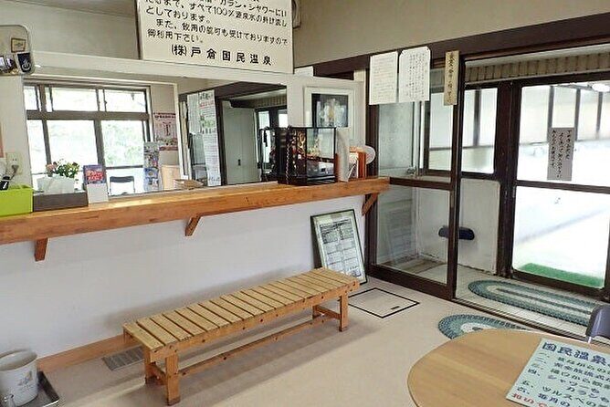 Explore Deep Nagano: Tattoo-Friendly Onsen Tour in Togura - Exploring Togura: Walking and Culture (Optional)