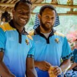 Explore Discover and Indulge Efate Tour - Practical Details and What to Expect