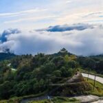 Explore Doi Inthanon  Thailands Highest Peak near Chiang Mai - What’s Included and What to Consider