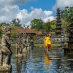 Explore East Bali: Full-Day The Most Charming Spots - All Inclusive Tickets - The Sum Up