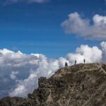 Explore El Paso de Cortes with a professional photographer - The Sum Up: Who Will Love This Tour?