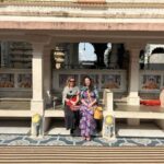 Explore Elephanta Caves Tour - A Complete Breakdown of Your Elephanta Adventure