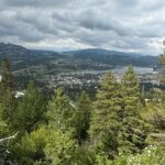 Explore Estes Park E Bike Guided Tour - Why the Value of This Tour Stands Out