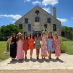 Explore Fredericksburgs Wine Scene with True Texas Charm - Itinerary Breakdown: What to Expect