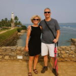 Explore Galle Fort with Local Guide - Final Thoughts