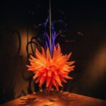 Explore gardens & galleries filled with incredible art, Matakana - The Sculpture Gardens and Galleries: What to Expect