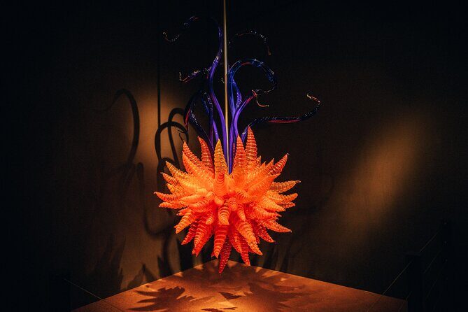 Explore gardens & galleries filled with incredible art, Matakana - The Sculpture Gardens and Galleries: What to Expect