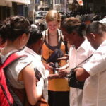 Explore Gem Mines in Rathnapura from Panadura - Why This Tour Works for Travelers
