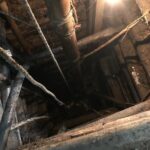 Explore Gem Mines in Rathnapura from Wadduwa - Transportation & Group Size