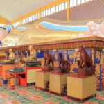 Explore Georgetown Penang Half Day City Tour - What’s the Value?