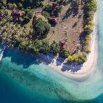 Explore gili nanggu west sekotong - What Makes This Tour Stand Out